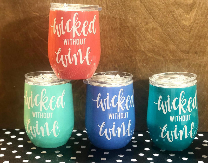 Pack of SVG Files - Digital Download – Gale Nation